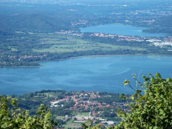 10 Interesting Facts About Lago di Varese