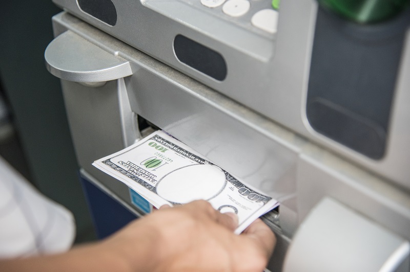 Top Facts About Bitcoin ATM Machines Top Facts About Bitcoin ATM Machines