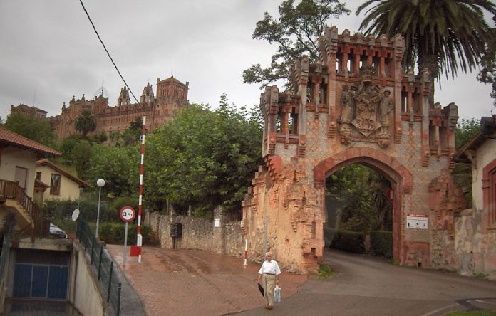Top 10 Interesting Facts About Comillas
