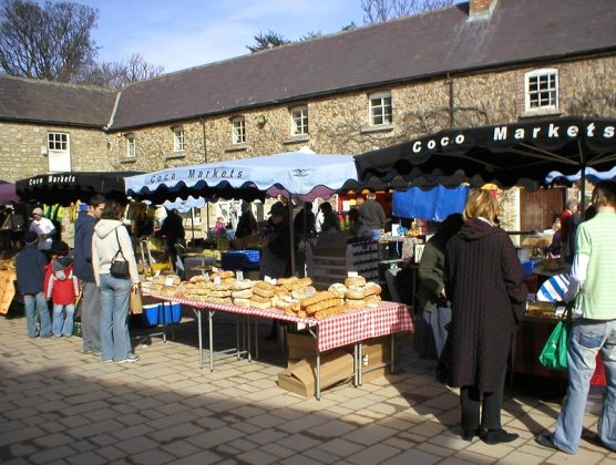 Top Interesting Facts about Howth