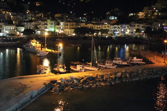 Top Interesting Facts About Ikaria